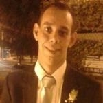 IronKids leva 200 crianças à Orla da Atalaia e confirma volta em 2026 ...