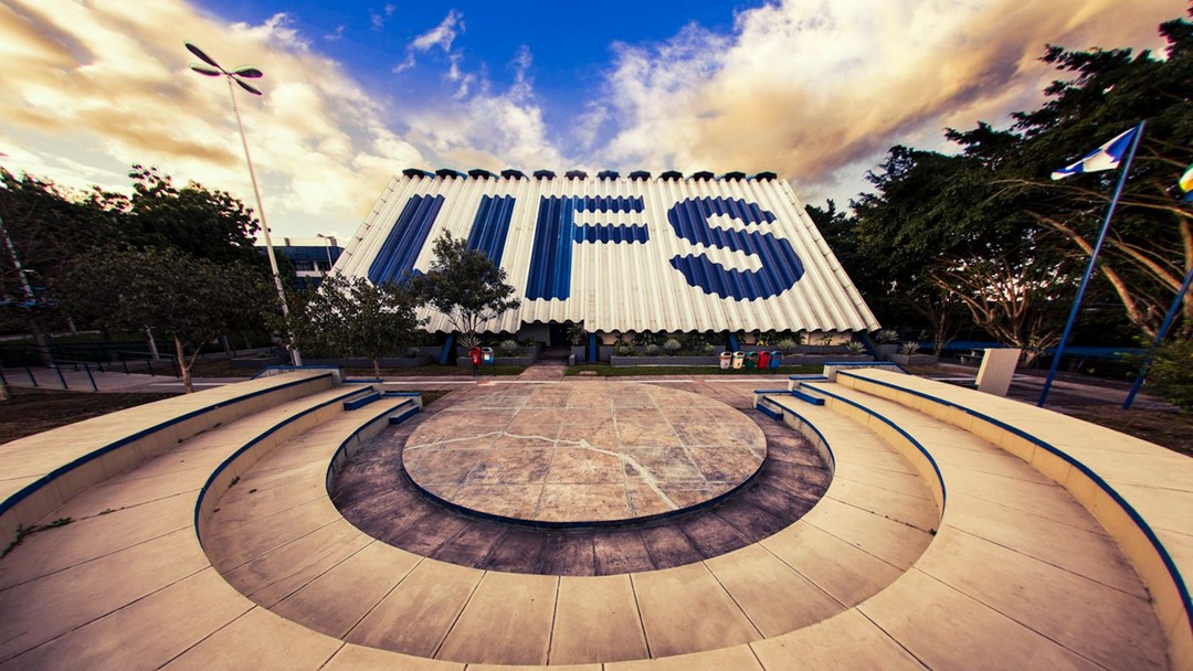 UFS identifica ataque cibernético e adota medidas preventivas - Site Do ...